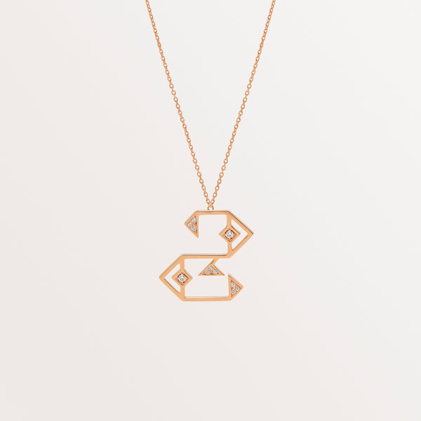 SHOP ALL – Page 4 – Shamsa Alabbar